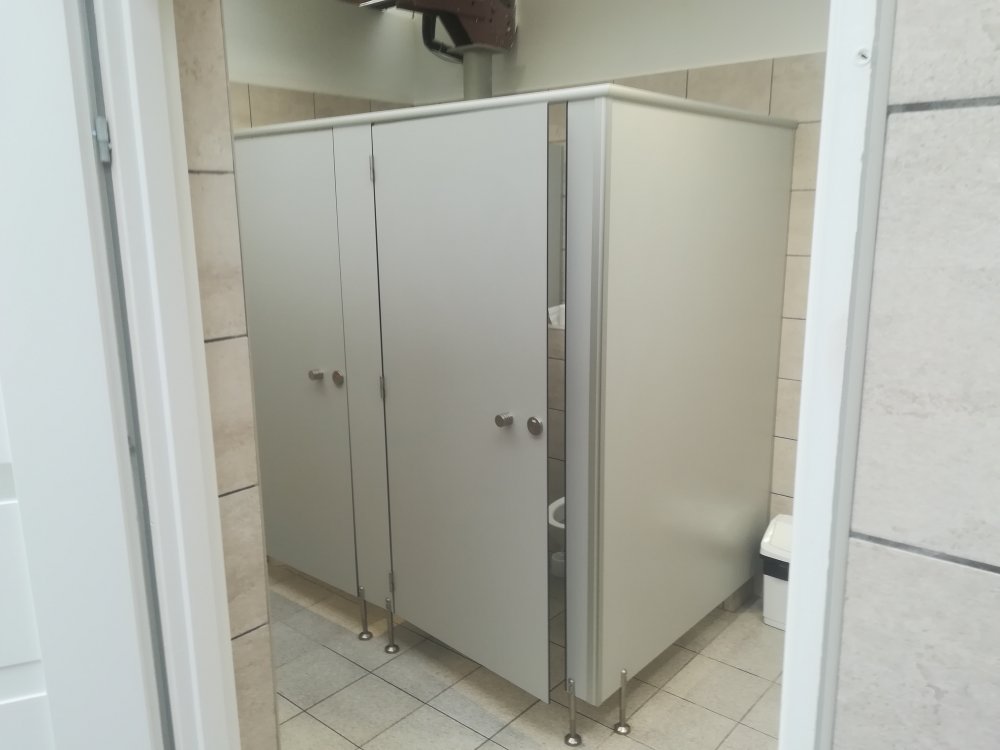 Najlepszy kemping nad morzem - strona 2 - Polska Północna - Karawaning.pl