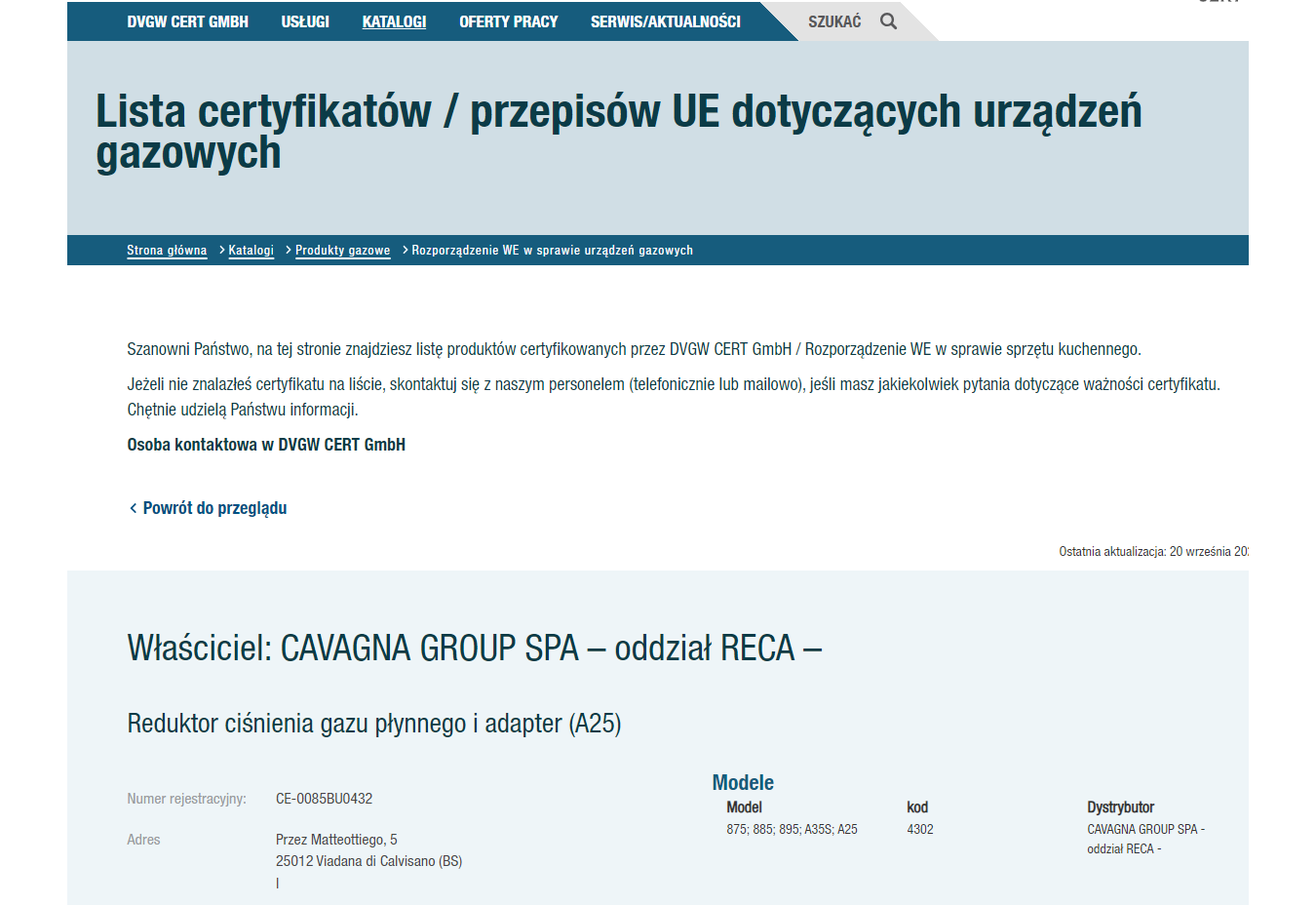 Duo control nie przełącza się na zielone. - Instalacje sanitarne i ...