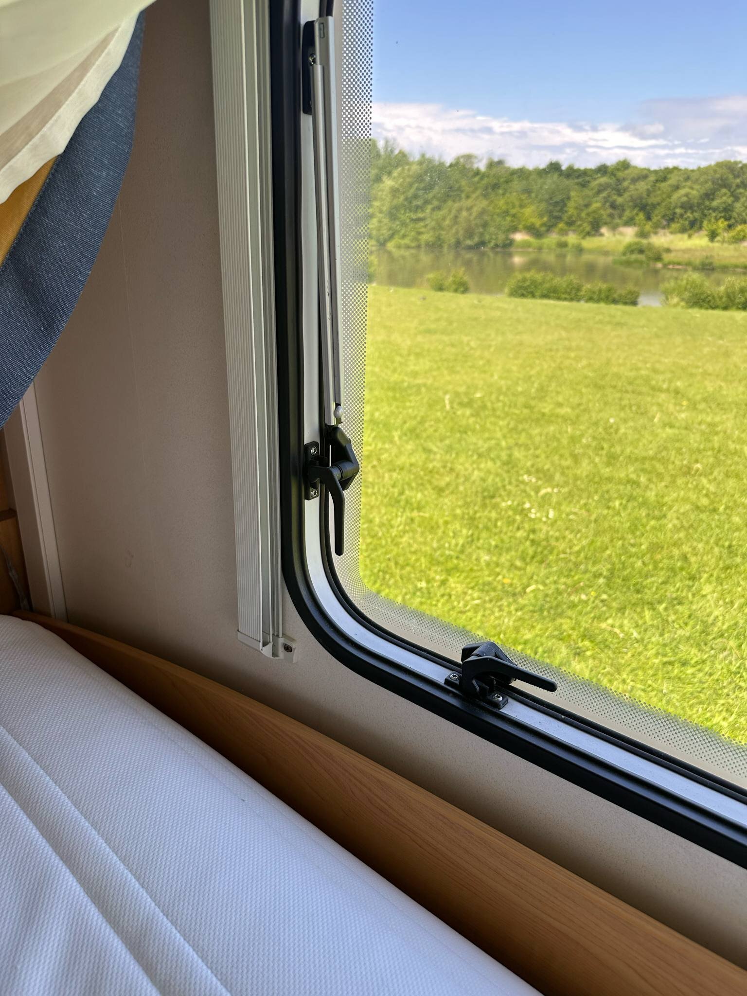 Forumowicze pomagają oglądać przyczepy. - strona 160 - Kącik kupującego ...