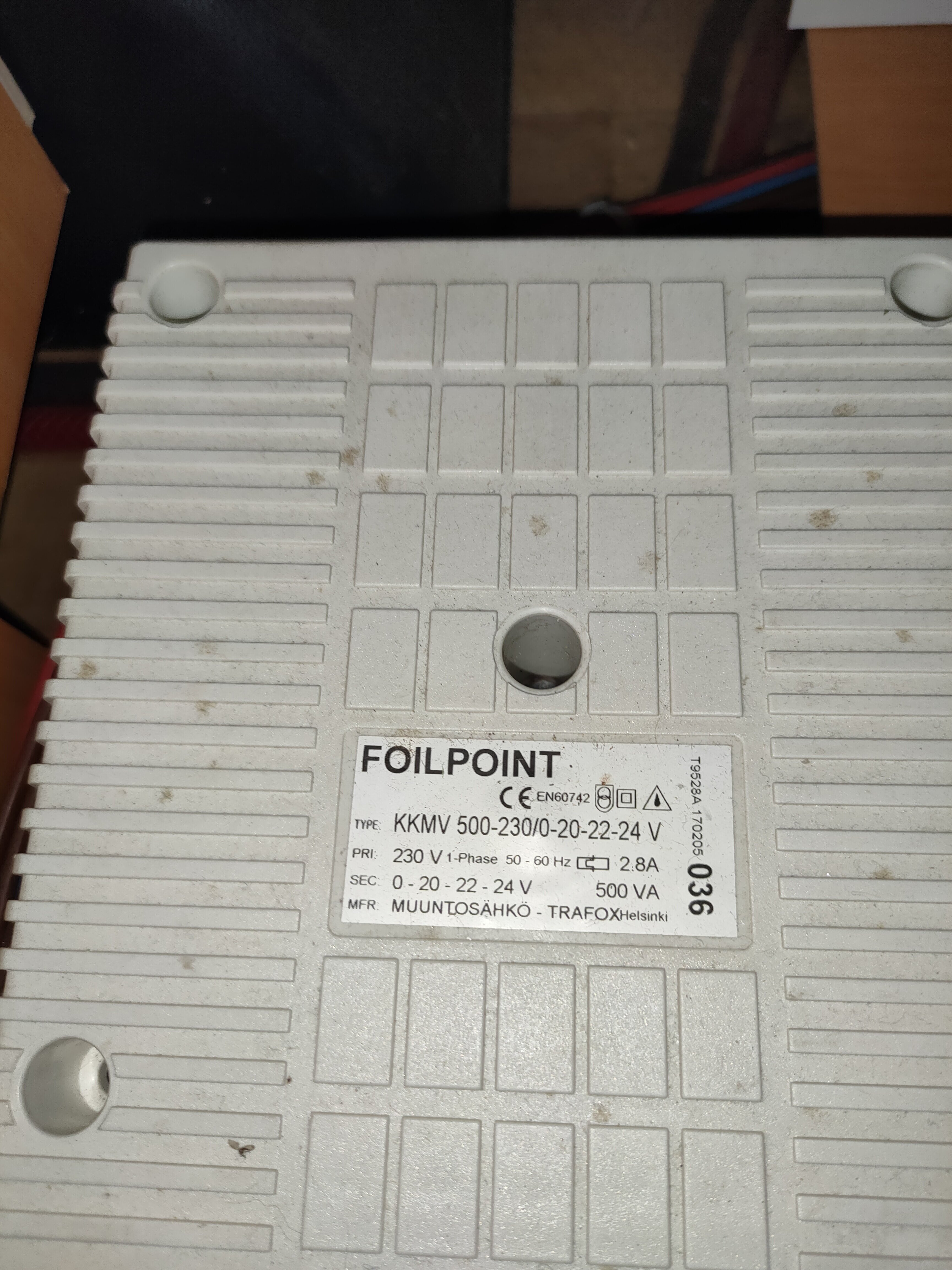 Co to jest i do czego służy? - Elektryka i elektronika - Karawaning.pl